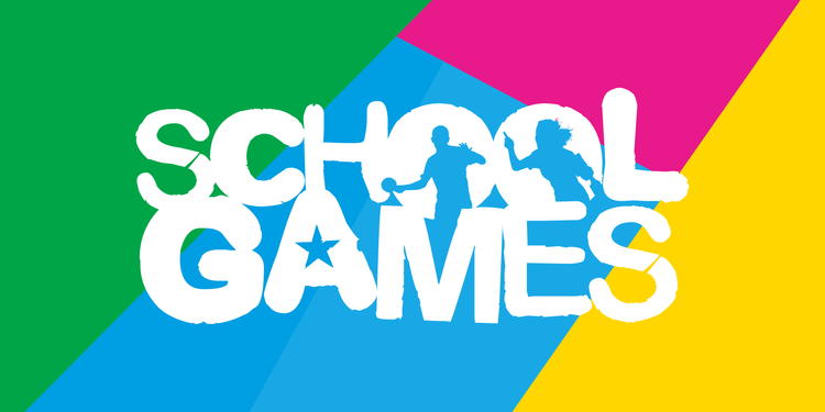Your School Games - School Games Roadmap 2024/25