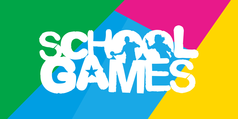 Your School Games - News