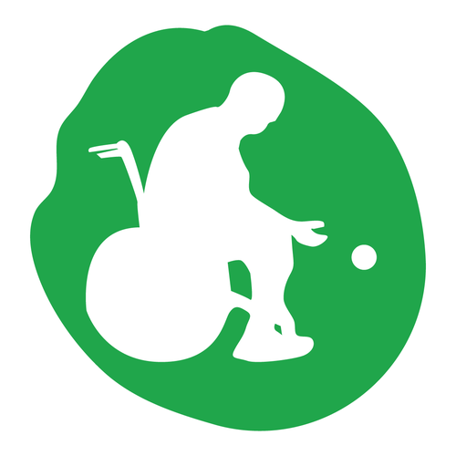 Your School Games - Our Sports