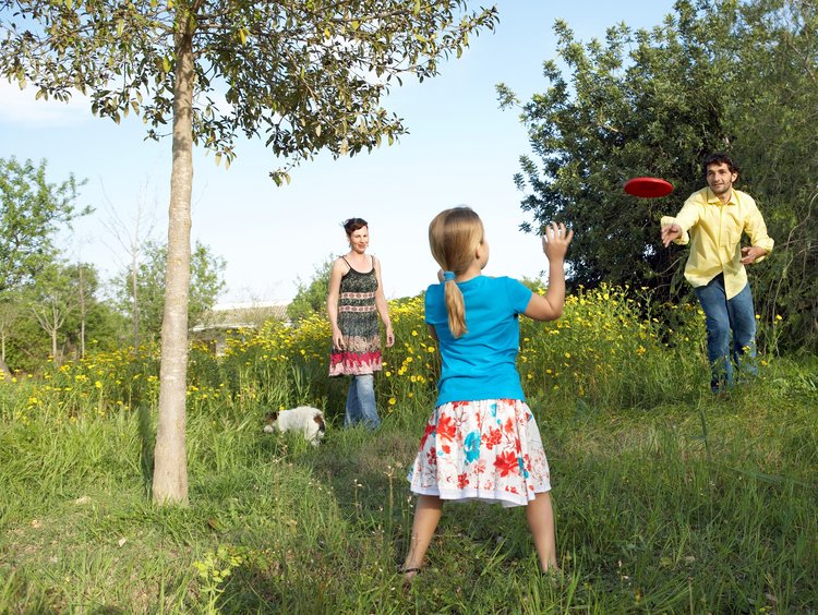 Your School Games - Resources