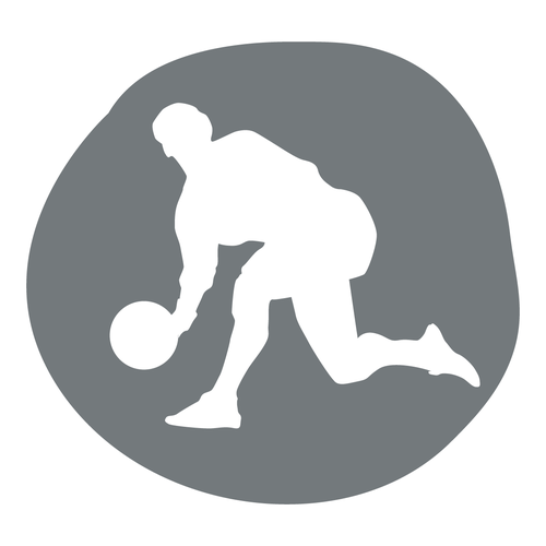 Your School Games - School Games sports and activities