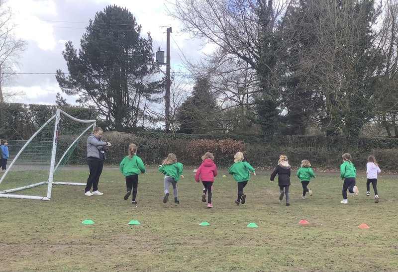 your-school-games-bleep-test