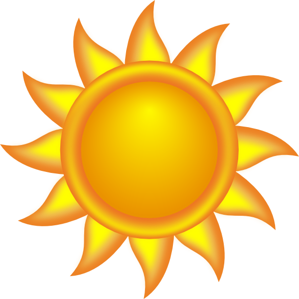 Your School Games Welcome Back are You Ready For A Busy Summer Of your-school-games-welcome-back-are-you-ready-for-a-busy-summer-of